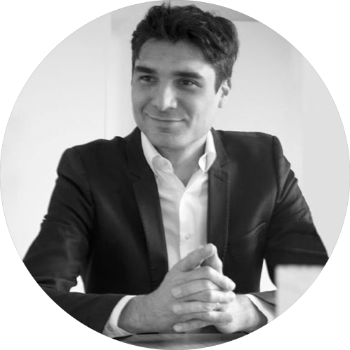 Team | DAI Magister