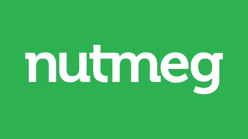 Why Nutmeg Was The Largest Fin-Tech Fund-Raise In Europe In 2016 ...