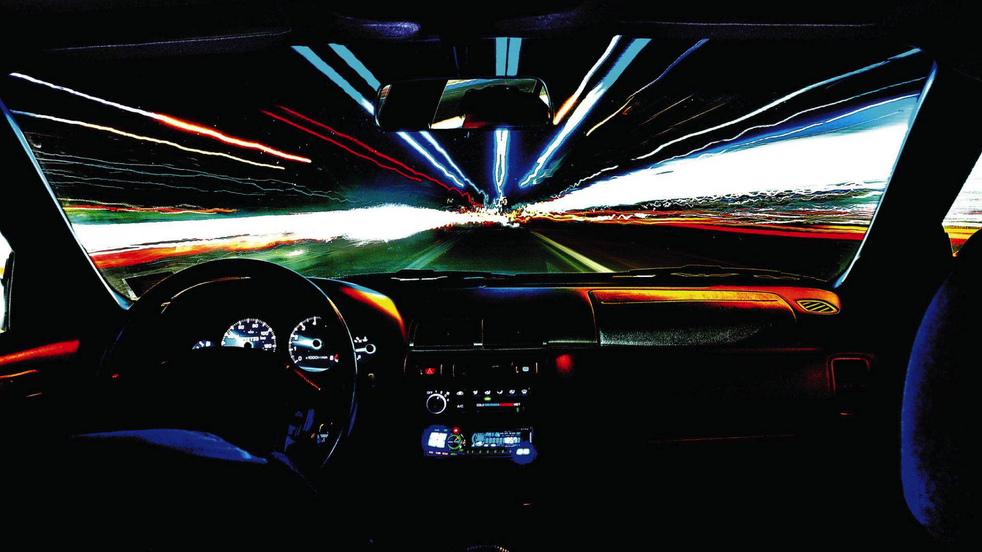 What the coming Tech Crash could look like | Resources | DAI Magister