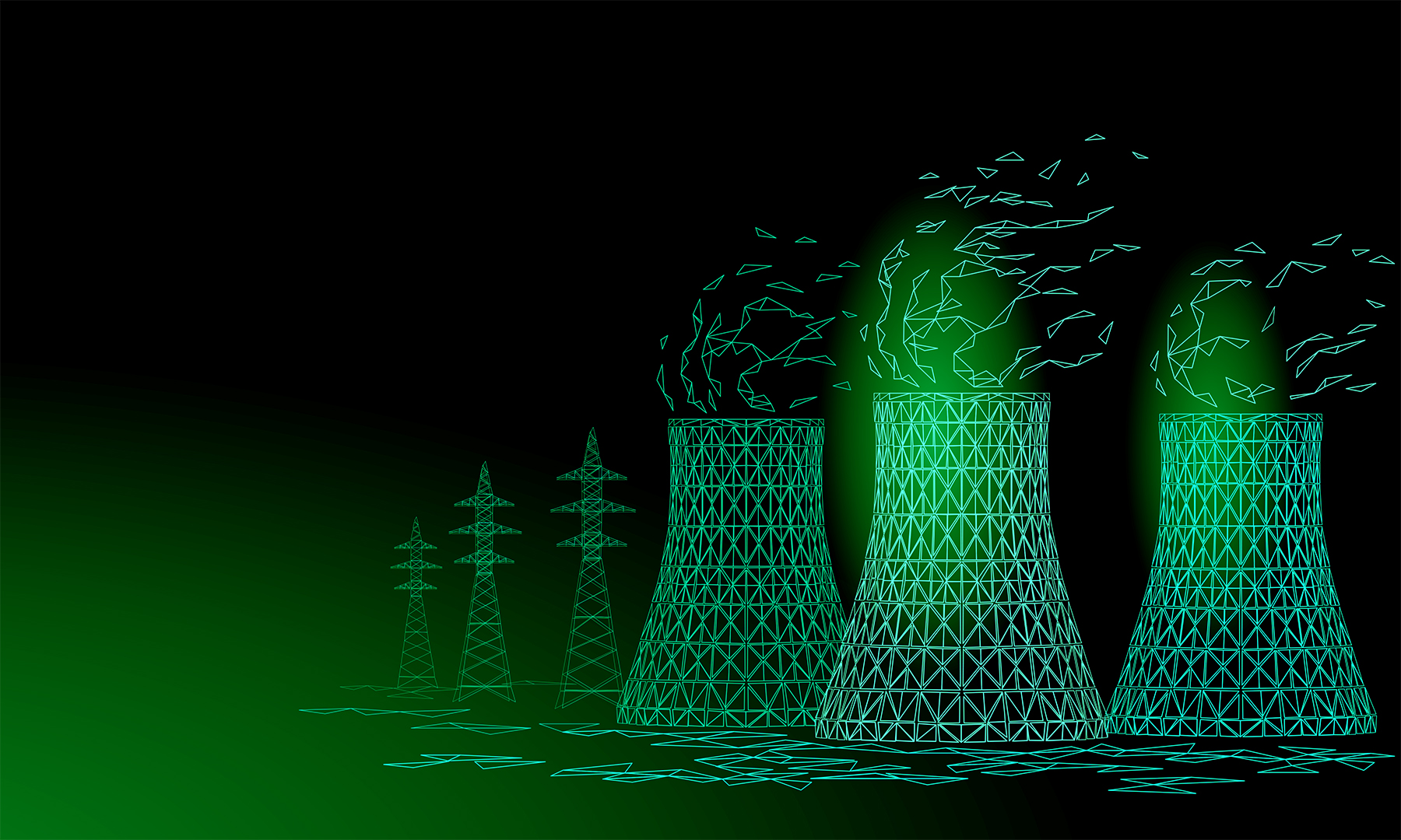 Nuclear 2.0 is set to play a key role in our race to net zero ...