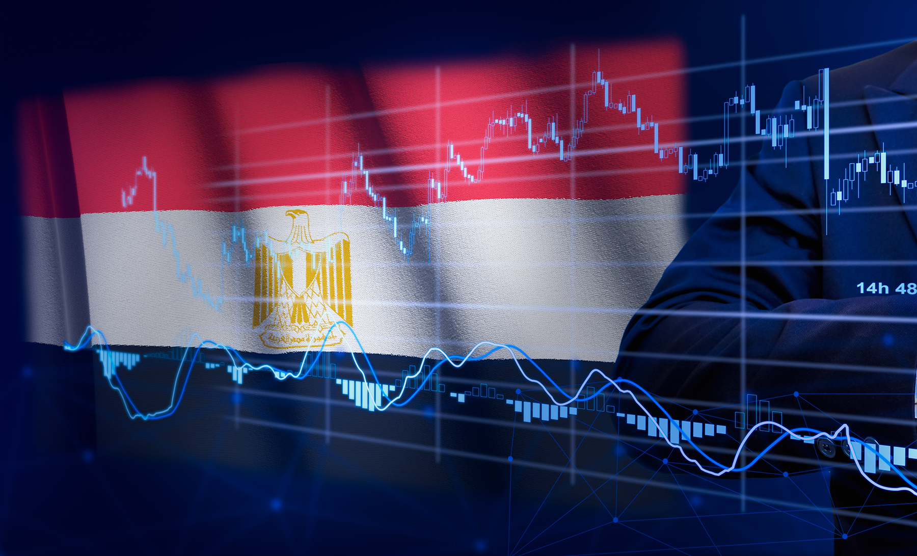 Egypt’s macro environment will create $500m in new investment ...