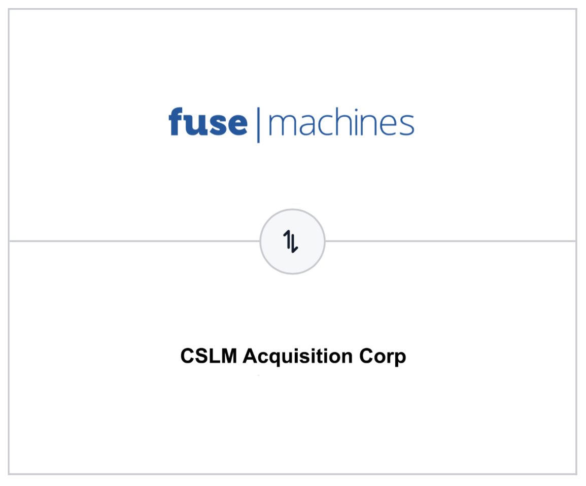DAI Magister advises on Nasdaq listing of Enterprise AI specialist ...