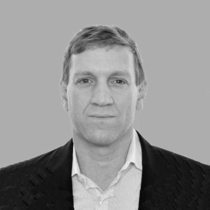 Team | DAI Magister