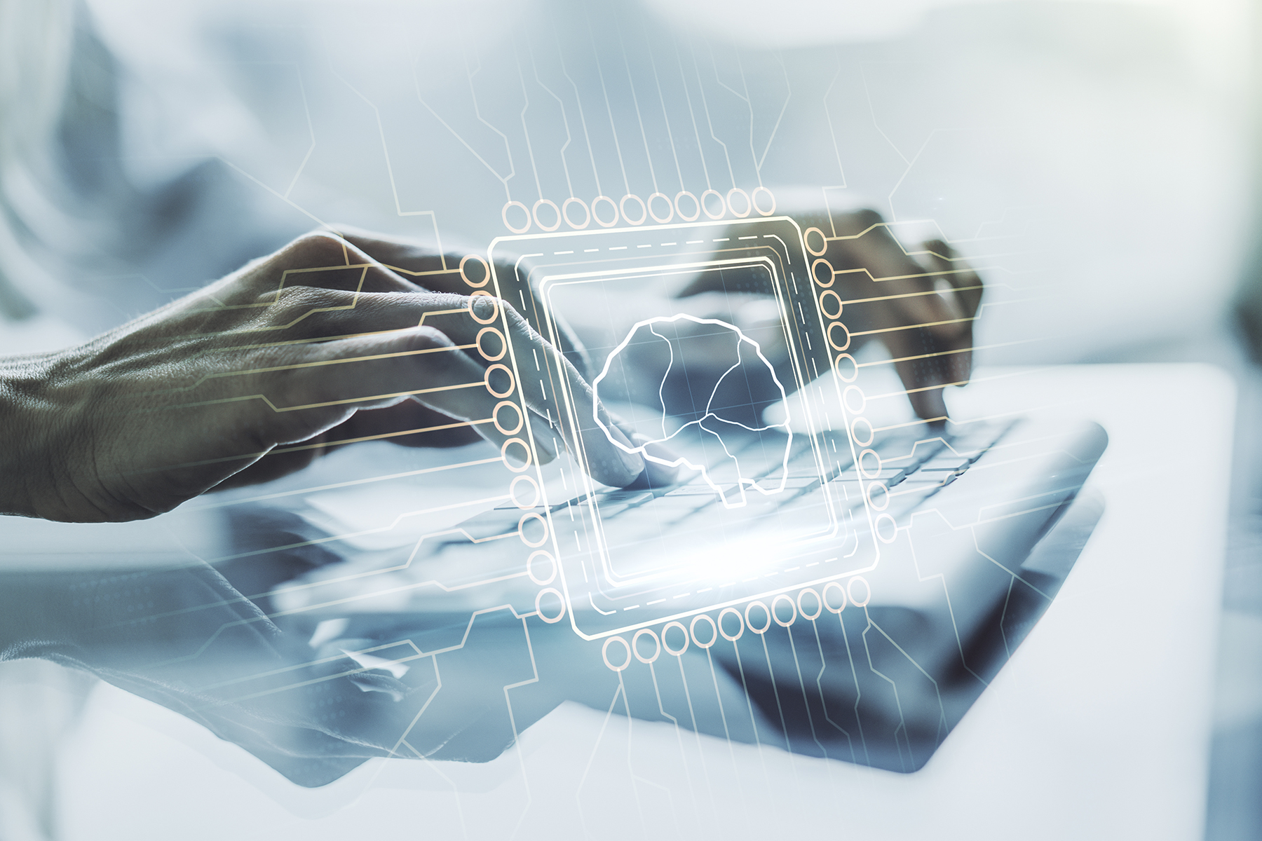 AI Journalism: Revolutionising the $40 Billion Digital News Market ...