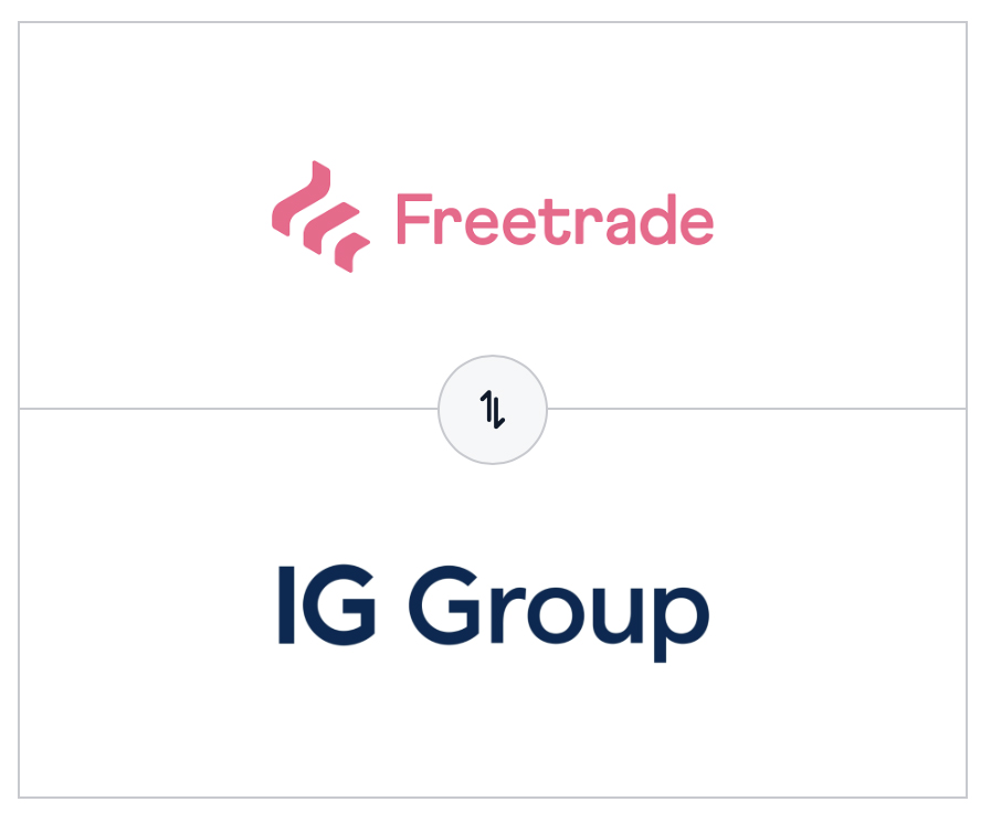 DAI Magister Advises Freetrade on its £160 Million Sale to IG Group ...